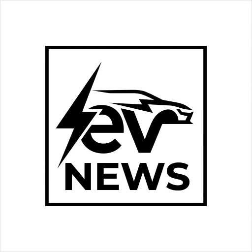 EV SUVs 2026 – battery size options – EV News